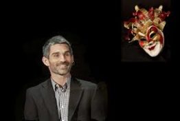 The Ages of Aquarius: Turbulent evolution of Shakespeare & Company - The Berkshire Edge