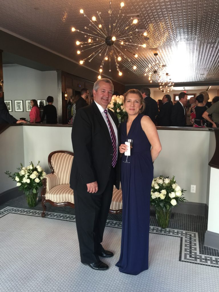 Hotel on North revives Pittsfield's spirits and hopes for city center ...