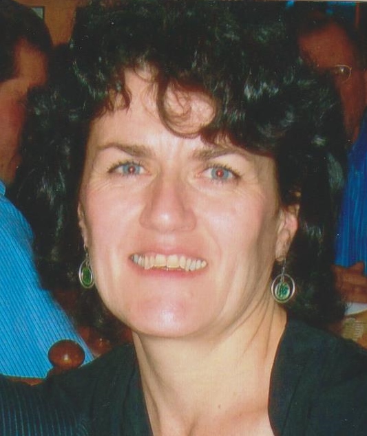 Elaine Marie Bertoli, 55, of Mill River - The Berkshire Edge