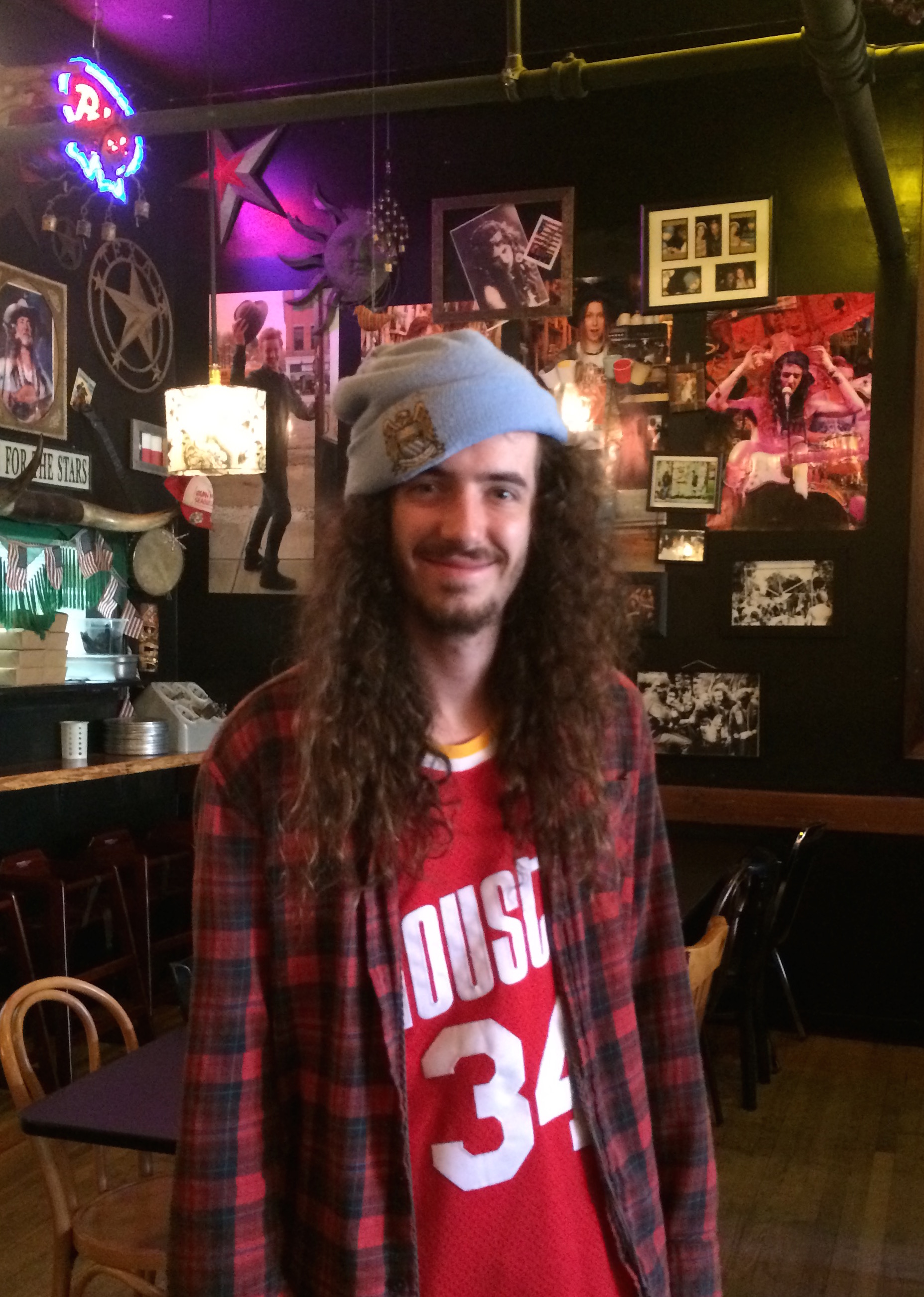 Gypsies move on: The Joynt to close its doors - The Berkshire Edge