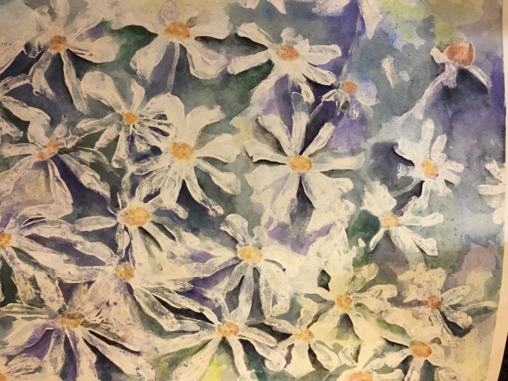 Bits & Bytes: Farley-Bouvier named Massachusetts floor whip; interfaith ...