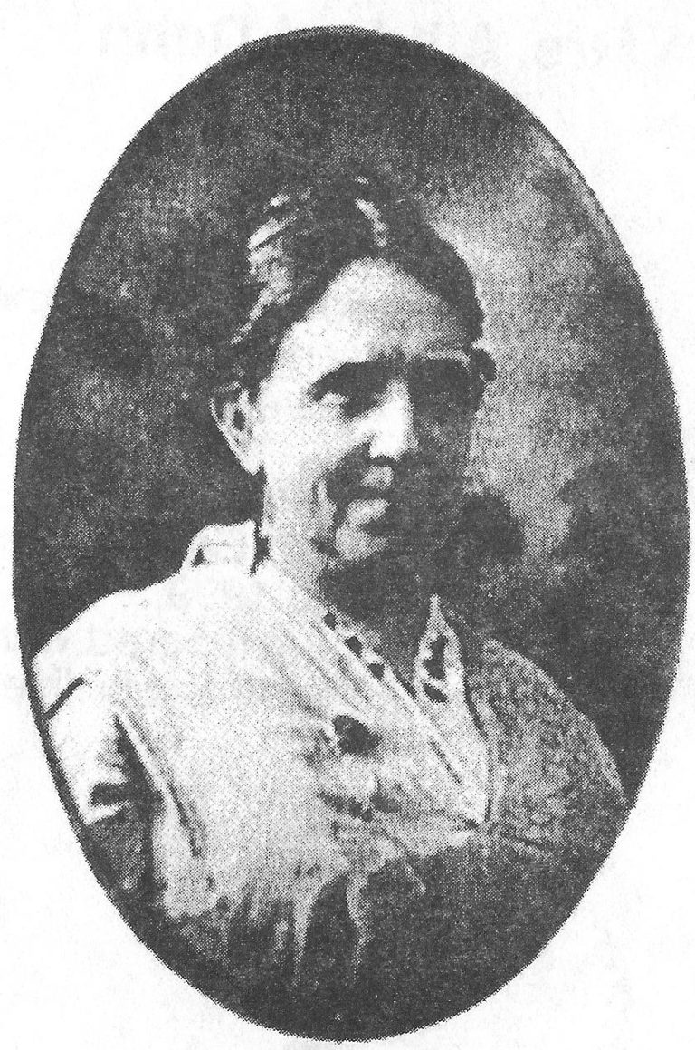 CONNECTIONS: Invitation from the 124-year-old Thursday Morning Club ...