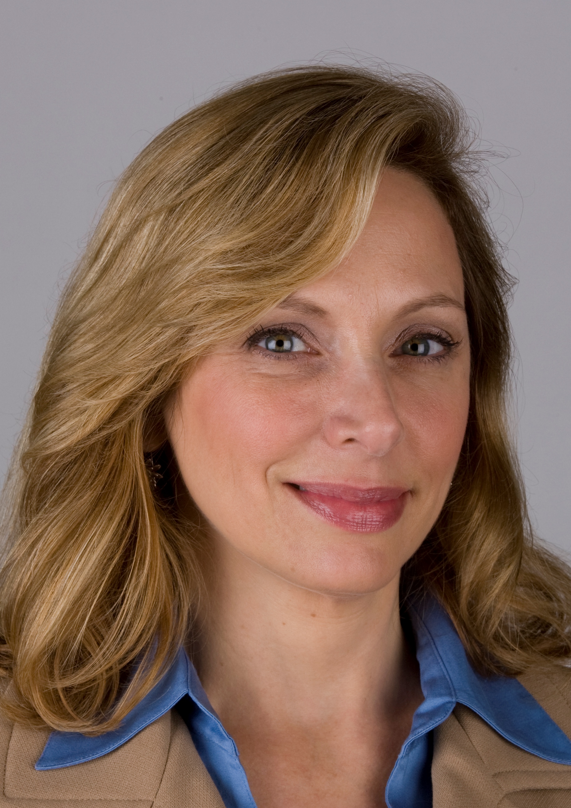 Jenny Michaels's Instagram, Twitter & Facebook on IDCrawl