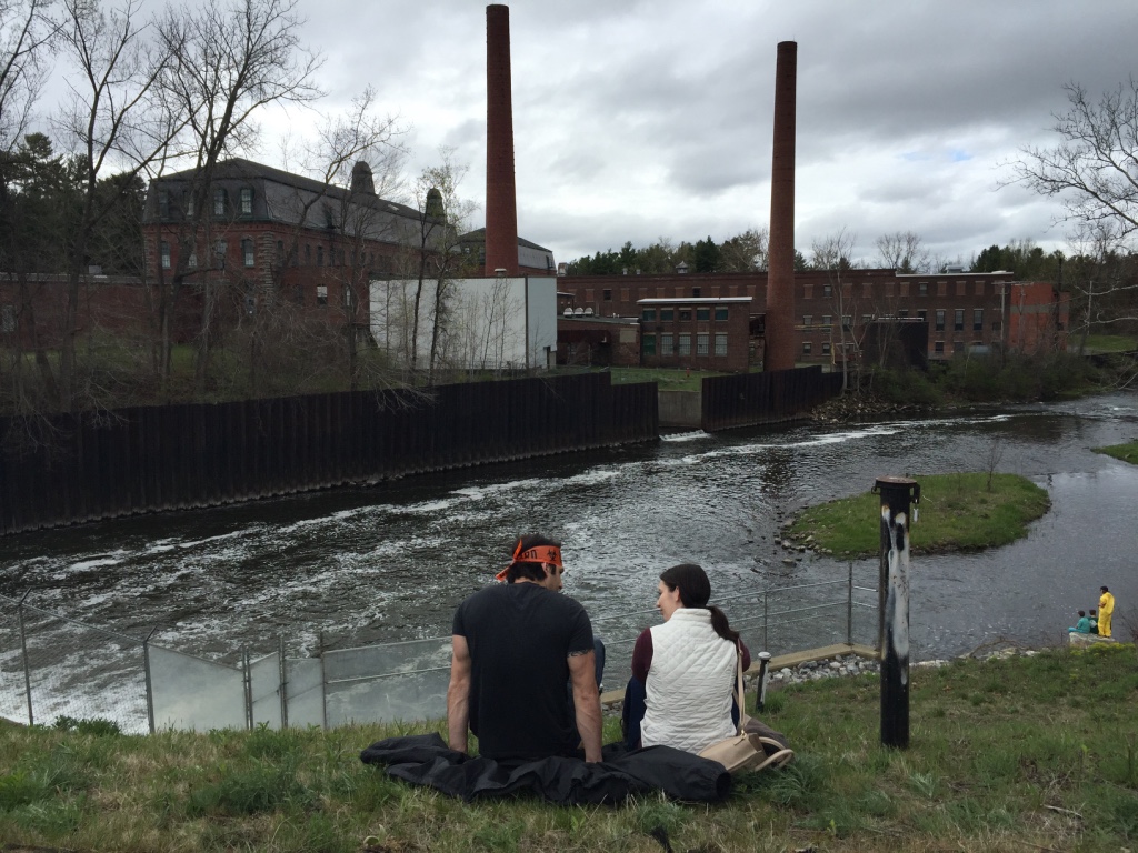 GE restriction hobbles revenue potential for historic Rising Paper Mill ...