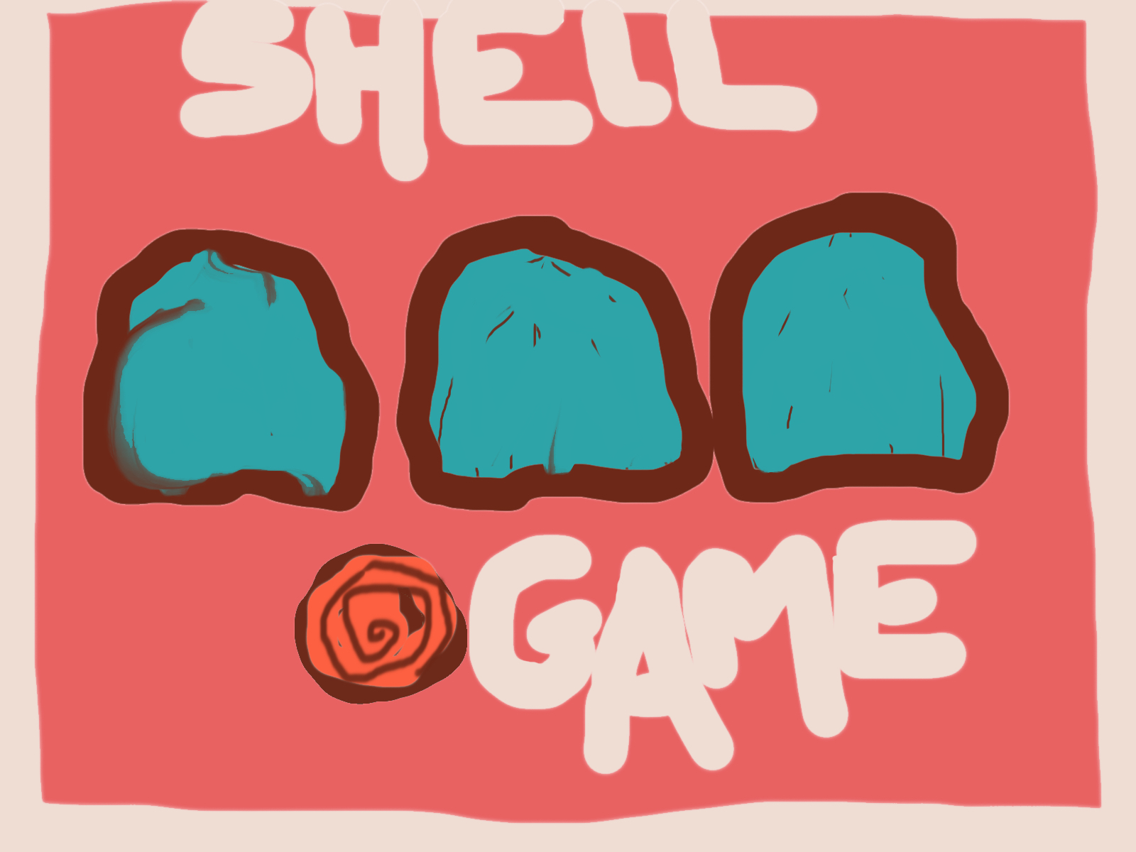 Notes from afar - The Berkshire Edge