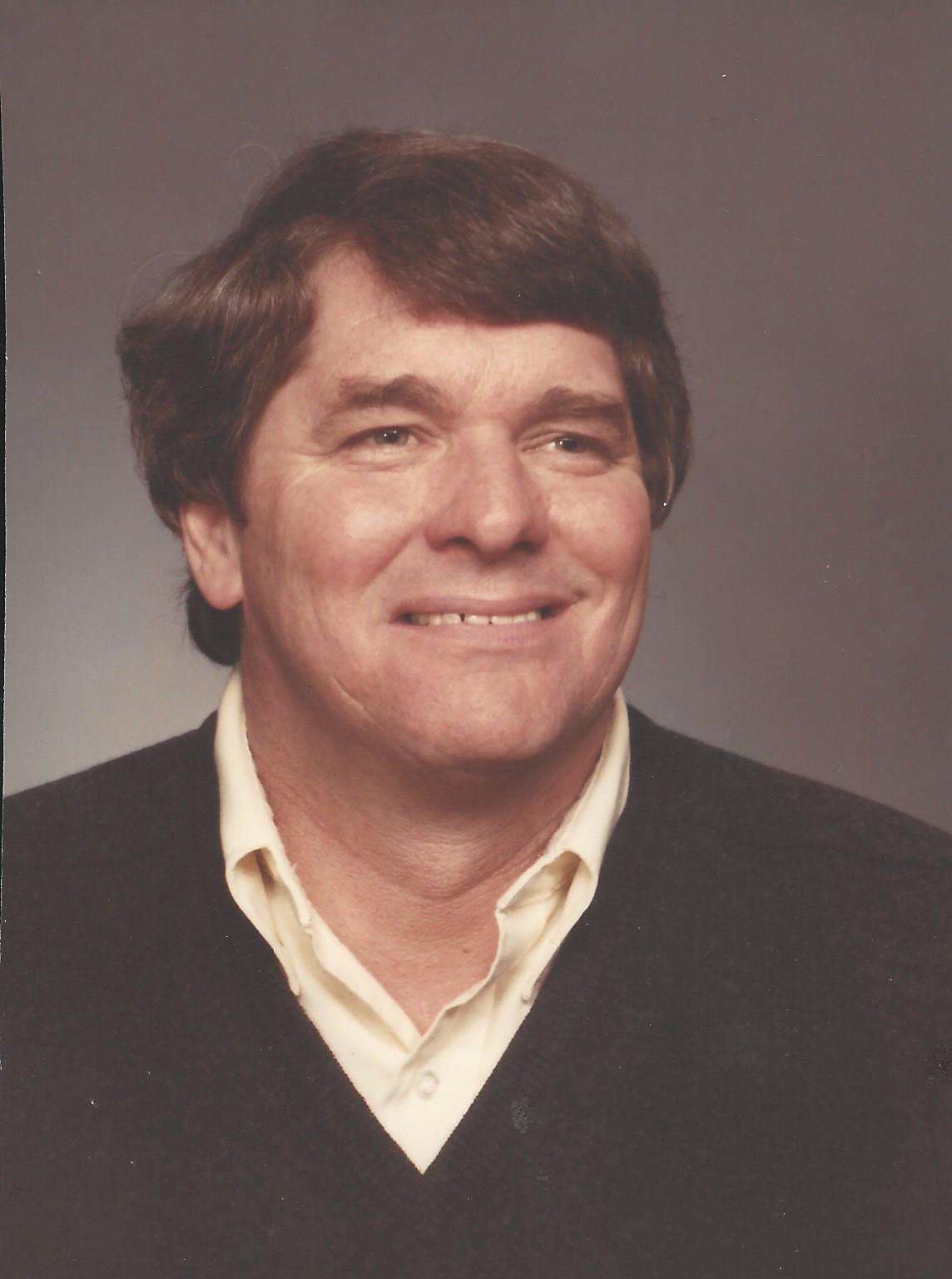 Bruce F. Dobson, 80, of Lee, owner of Fuller Machine Co. - The ...