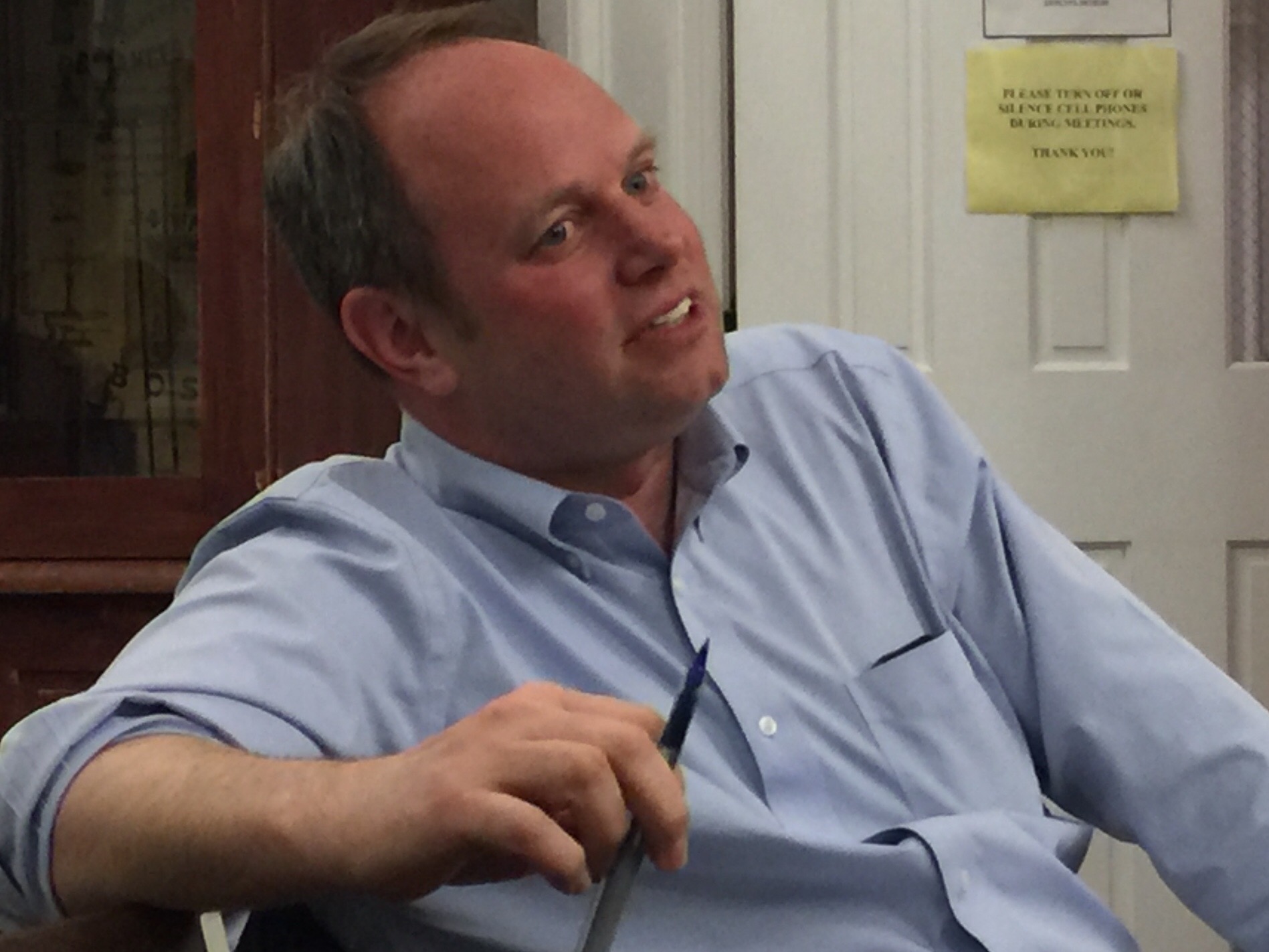 Under pressure from teachers, Berkshire Hills will start year with ...