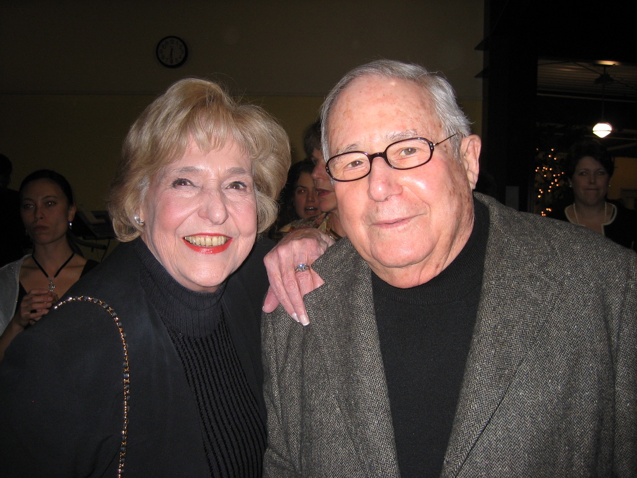 COMMUNITY MATTERS: Berkshire South Regional Community Center - The ...