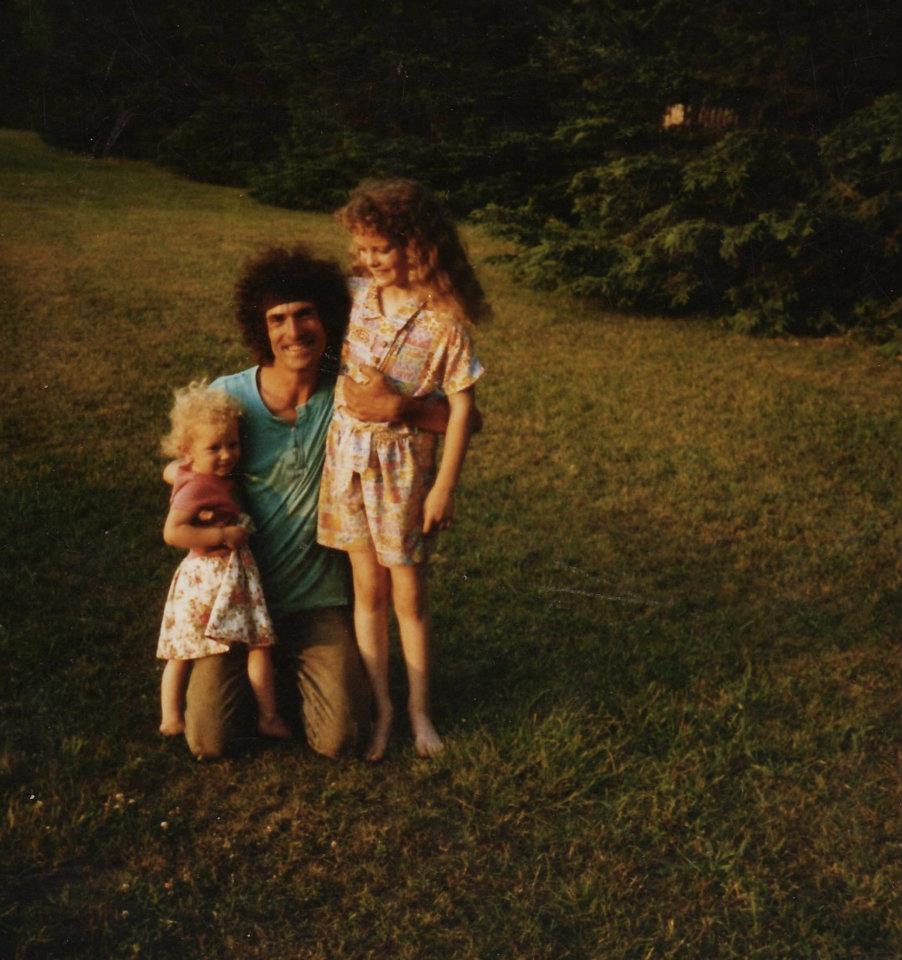 Judge spikes lawsuit, dismisses allegations of improper police ...