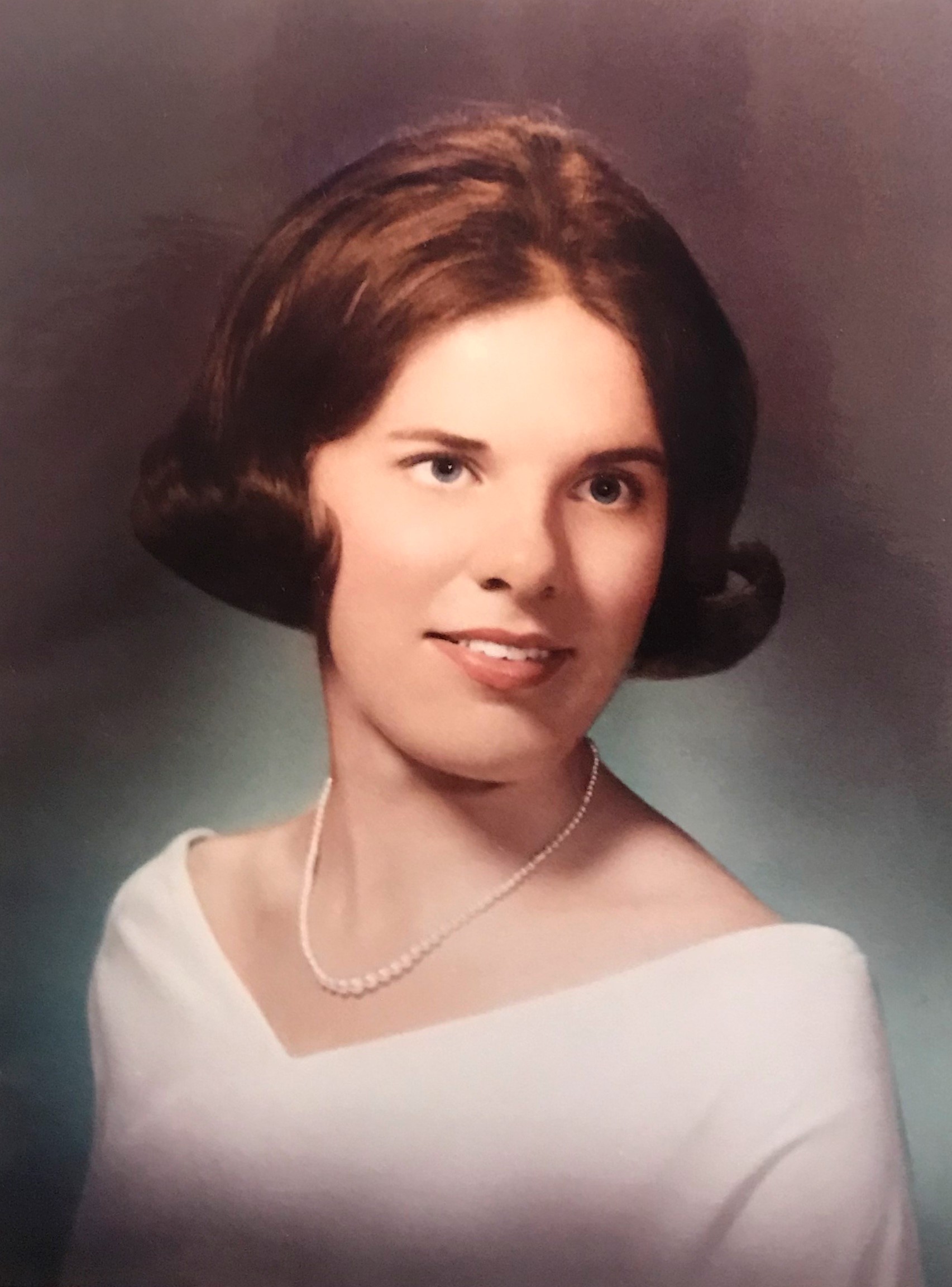 Carol Mallory, 69, of Great Barrington - The Berkshire Edge