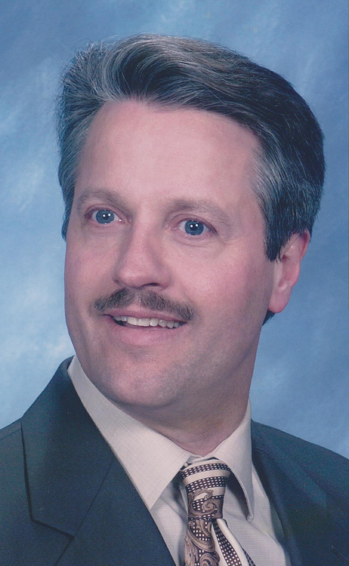 James A. Ostrander, 63, of Great Barrington - The Berkshire Edge