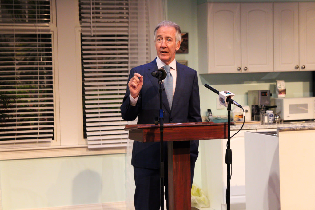 NEA awards $328,000 to cultural organizations and initiatives in the ...