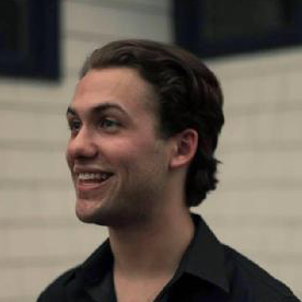 THEATRE REVIEW: 'Young Dr. Jekyll,' a promising musical in the making ...