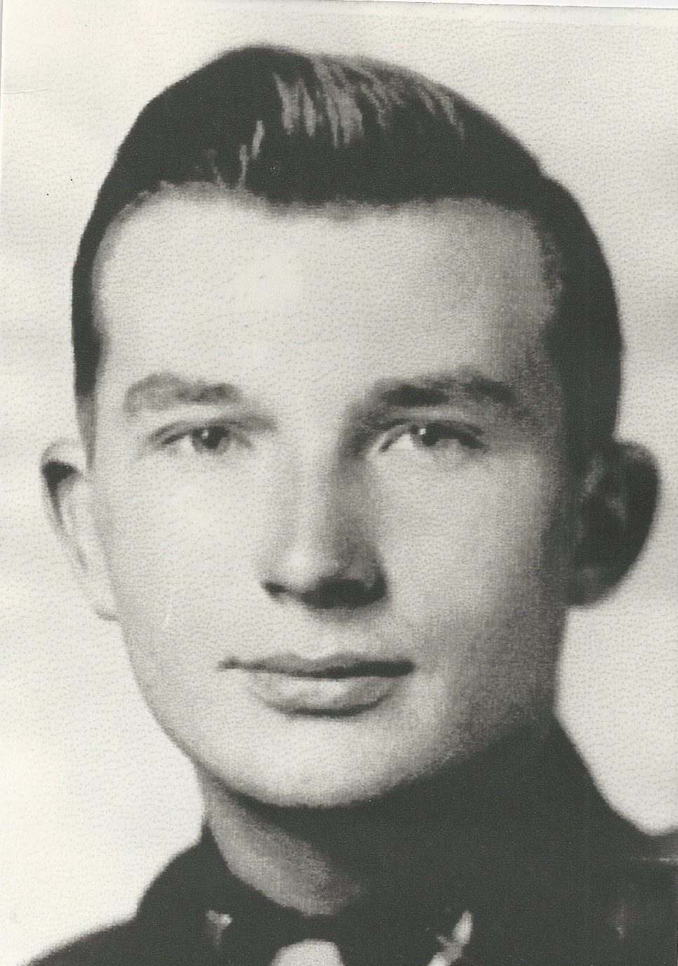 William H. Weigle Jr., 94, former Egremont selectman, moderator ...