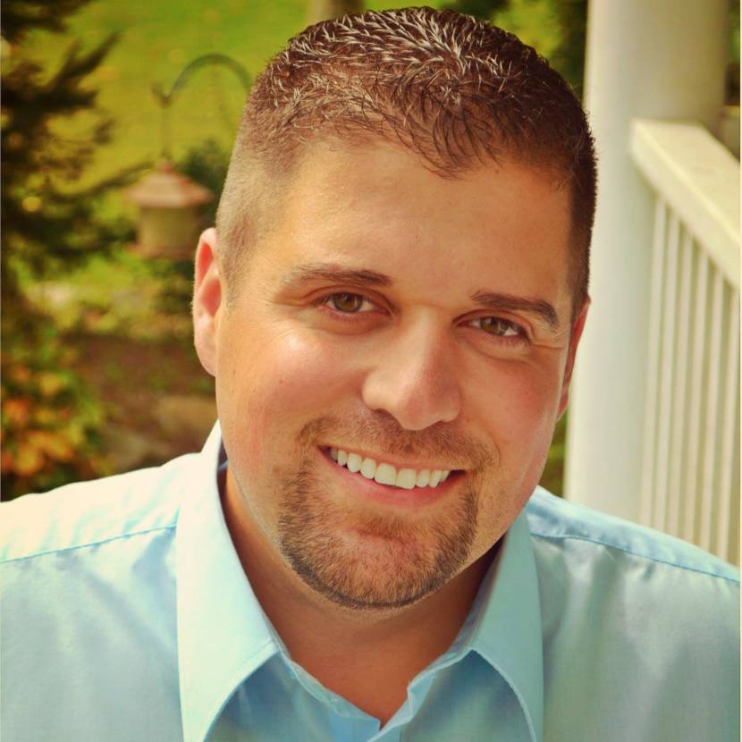 Berkshire Flyer pilot rail service funded for 2020; passenger rail on ...