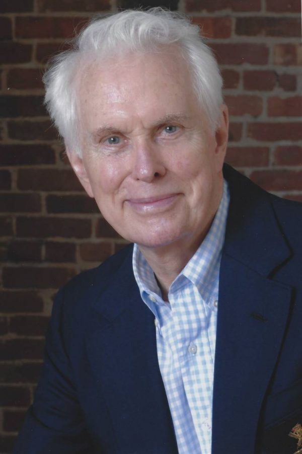 William H. Swan, 90, of Monterey, stage and screen actor - The ...