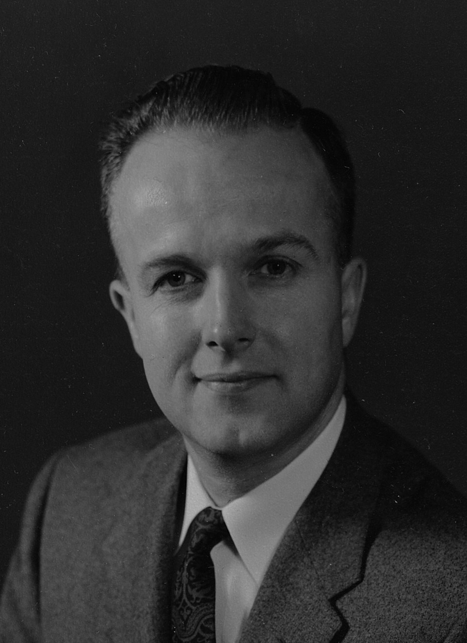 Dr. Roger Connor, 99, of Naples, Fla., formerly of Pittsfield - The ...