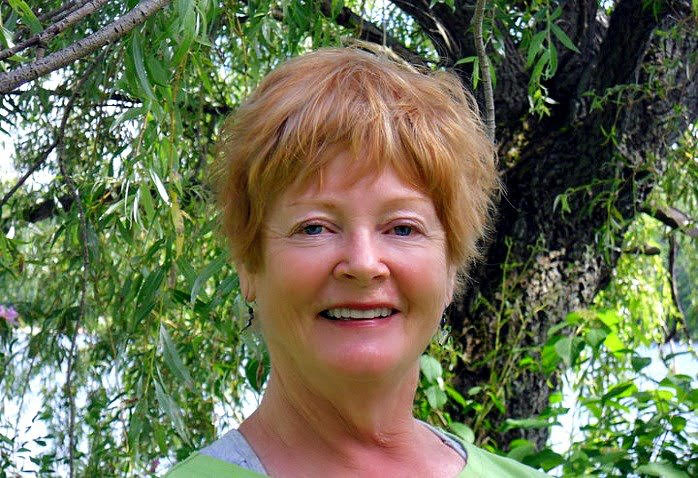 Susan Bryant Protheroe, 78, of Monterey - The Berkshire Edge