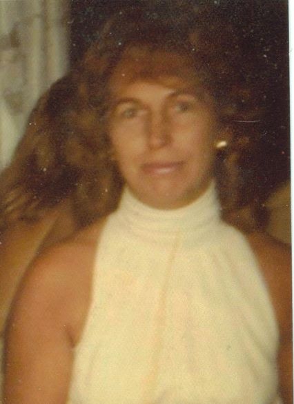 Jean Gurney, 86, of Lanesborough - The Berkshire Edge