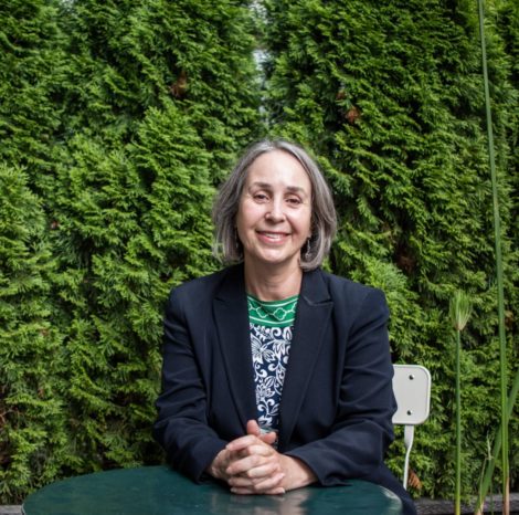 Massachusetts Bar Association honors Berkshire Center for Justice ...