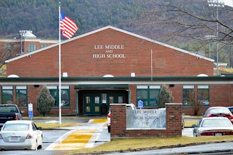 Controversial articles on PCB dump lead list of items for Lee annual ...