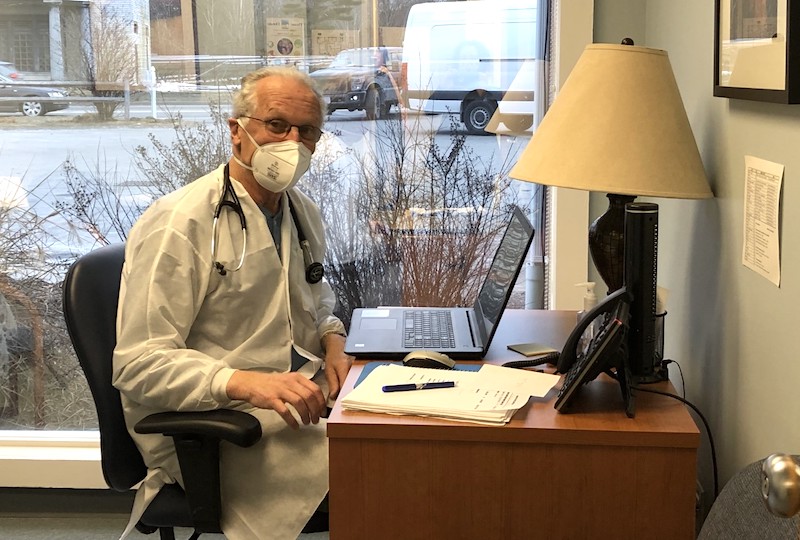 BUSINESS BRIEFS: Dr. Gray Ellrodt joins VIM board; Hawthorne Valley ...