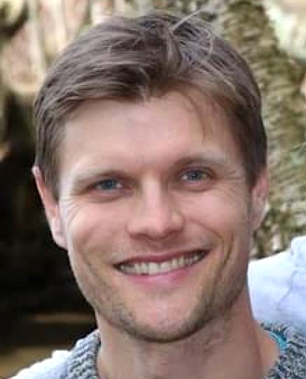 BUSINESS BRIEFS: Dr. Gray Ellrodt joins VIM board; Hawthorne Valley ...