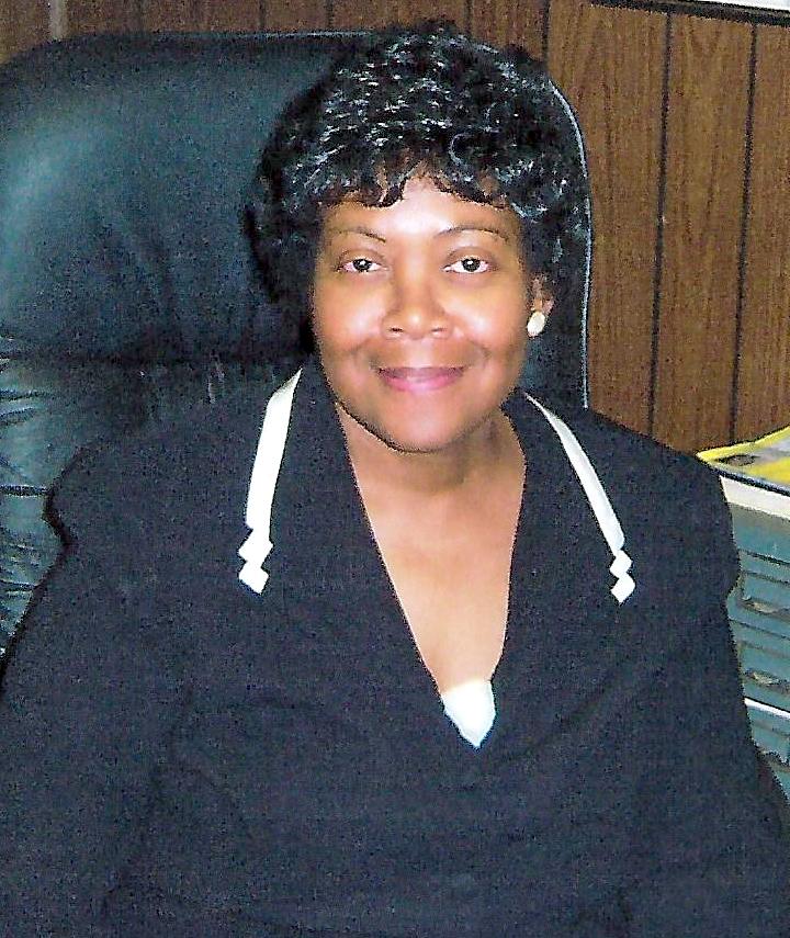 Pearlie M. Conaway, 77, of Great Barrington - The Berkshire Edge