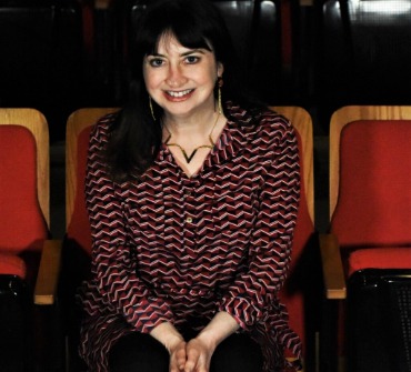 Behind the scenes: Jessica Provenz brings 'Boca' to life at Barrington ...