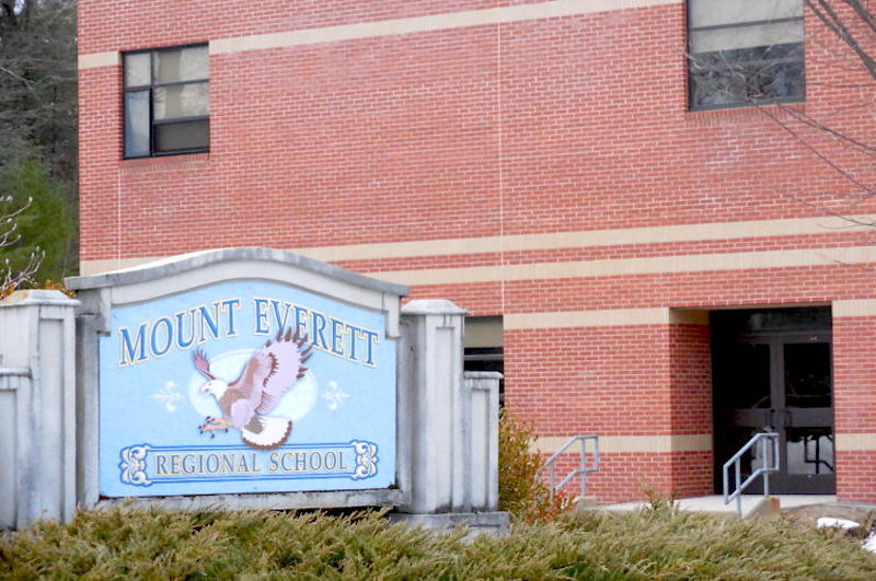 Early College 'visioning event' set for tonight at Mount Everett ...
