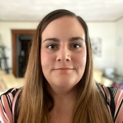 First phase completed in improving safety at Monument-Route 7 ...