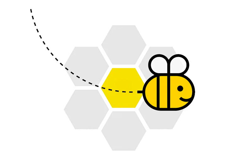 SHEELA CLARY: The thrill of 'pitched,' the agony of 'calorific' - The ...