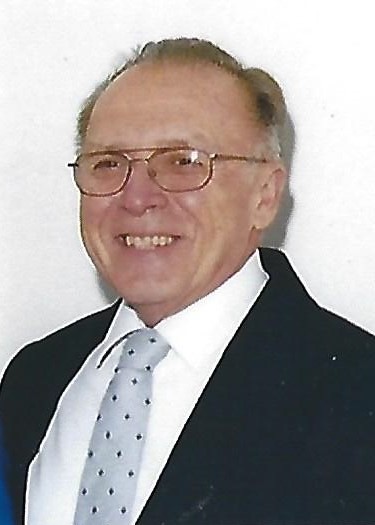 Howard E. Nourse, 85, of Monterey, Mass. - The Berkshire Edge