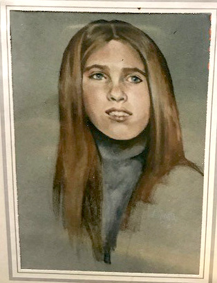 Berkshire DA's Office, family offer $15,000 reward for information on ...