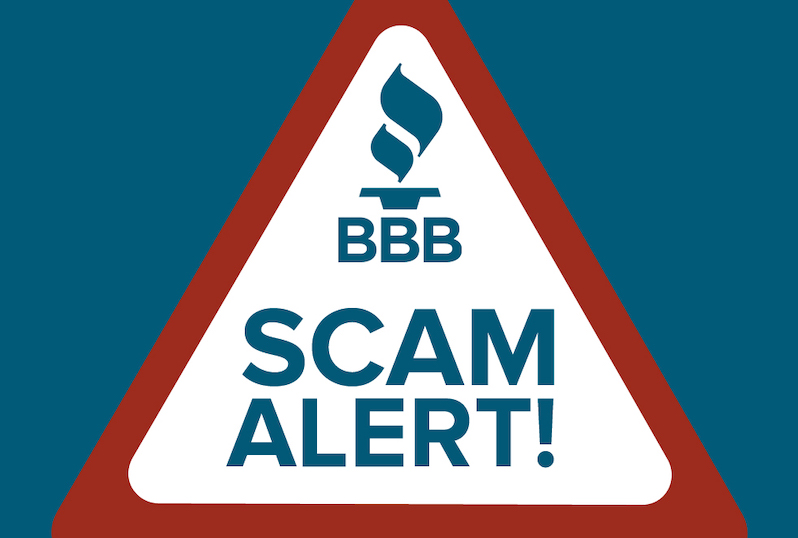 Better Business Bureau warns of Medicare, ACA scams during open ...