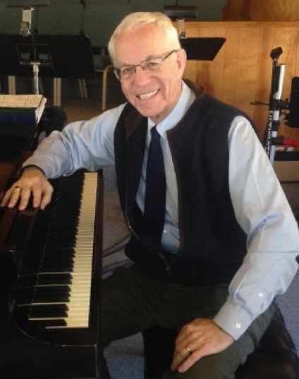 Wesley A. Ross, 75, of Lenox - The Berkshire Edge