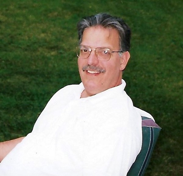 Richard Joseph Melluzzo, 70, of Great Barrington - The Berkshire Edge