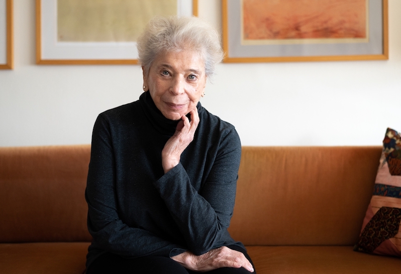 Required reading for essay writers: 'The Situation and the Story' by ...