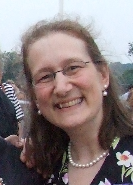 Cindy Jane (Rubenstein) Andrews, 64, of Monterey - The Berkshire Edge