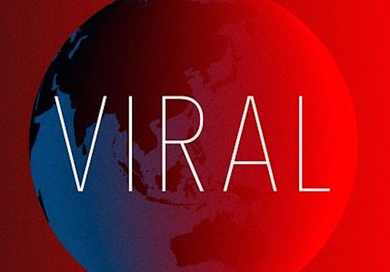 The Other Side: A COVID murder mystery - The Berkshire Edge