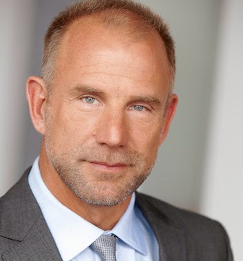 BITS & BYTES: Warm Up the Winter; Ventfort Hall puppet shows, ghost ...