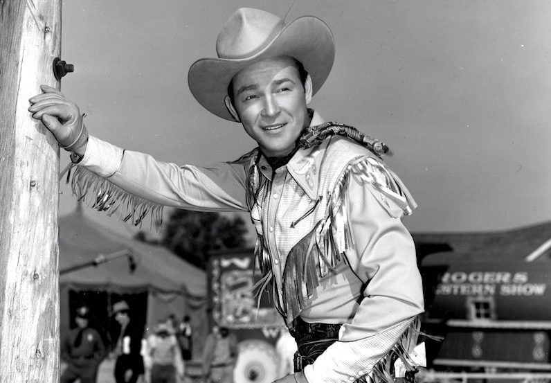 Recollections of a Pittsfield Kid: Leander Johnson and a dose of truth ...