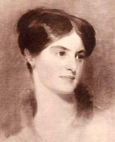 BITS & BYTES: Jacob’s Pillow opens season; David Grover celebration ...