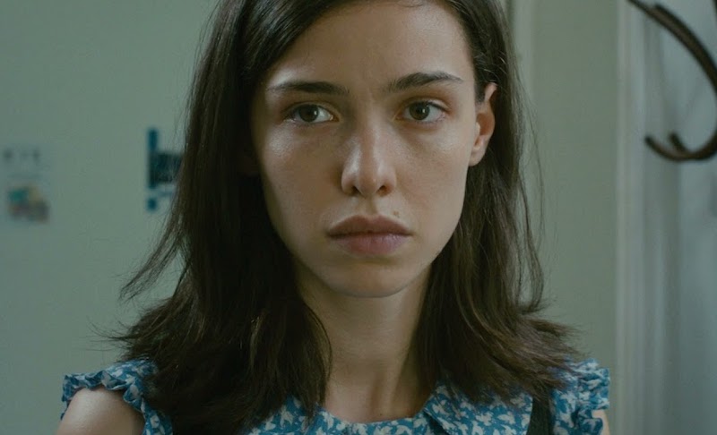 FILM REVIEW: 'Miracle' marks the return of Romanian film - The ...