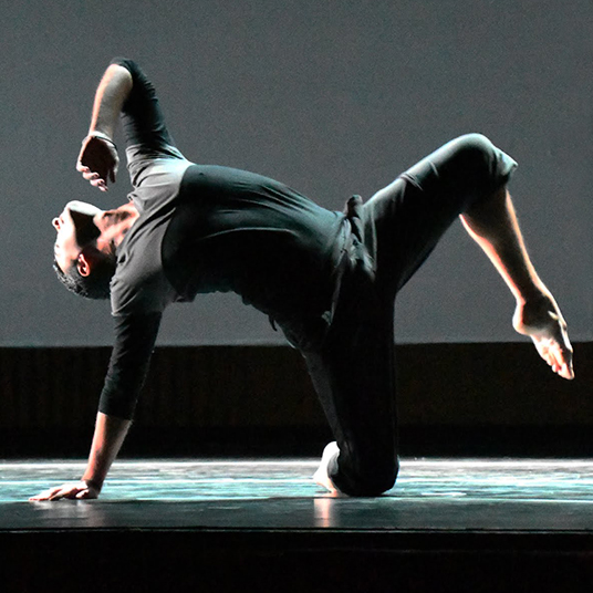 BITS & BYTES: Overnight farm experience; Pottery tour and sale ...