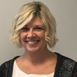 Southern Berkshire Regional School District administrators earn ...