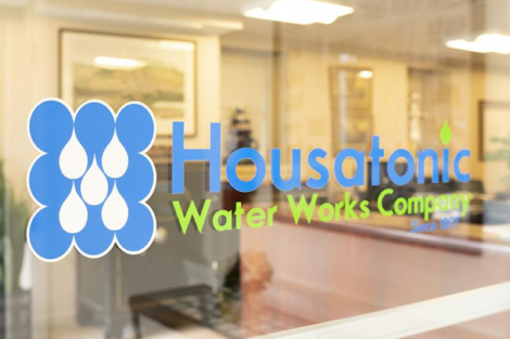 Housatonic Water Works fined $12,360, agrees to MassDEP terms and ...