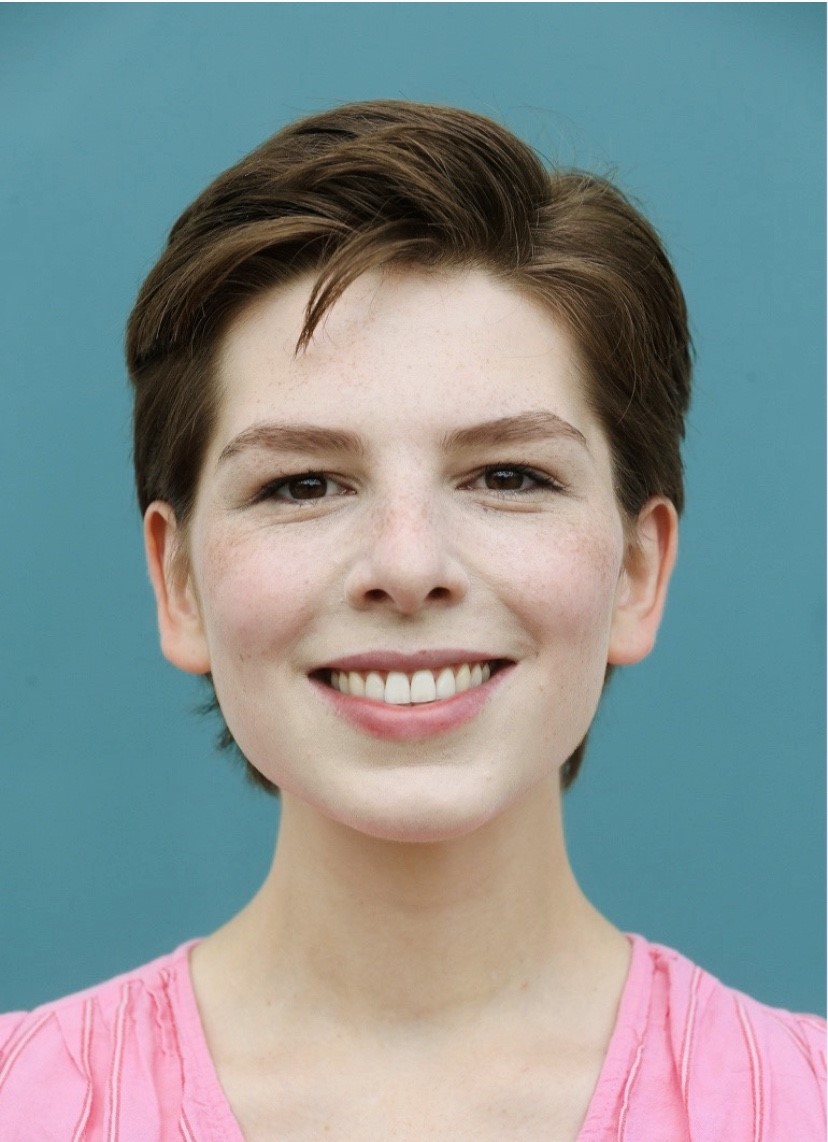 BITS & BYTES: PS21 season closer; residency for first and second ...