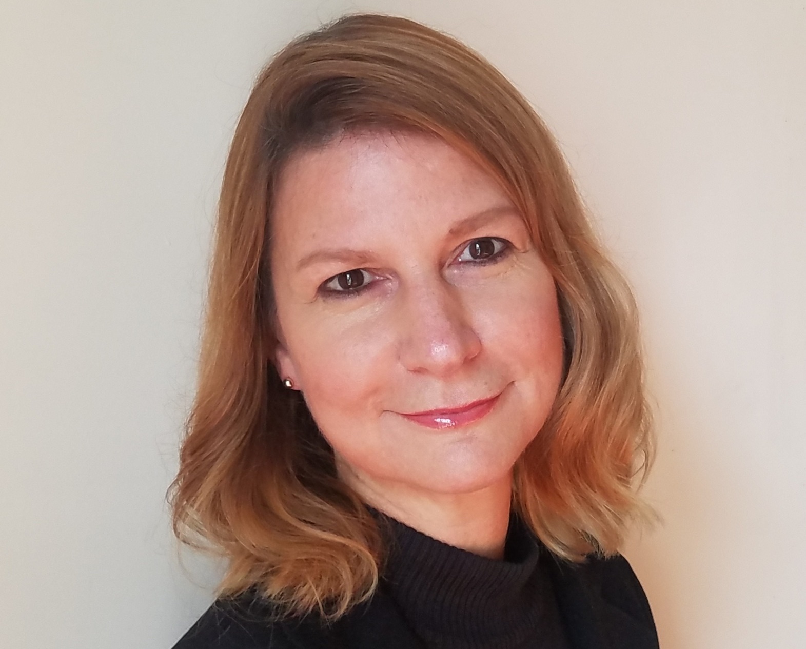 BOOK REVIEW: Julian C. E. Clauss-Ehlers and Caroline S. Clauss-Ehlers ...