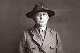 CONNECTIONS: The true earliest study of human sexuality in the United ...